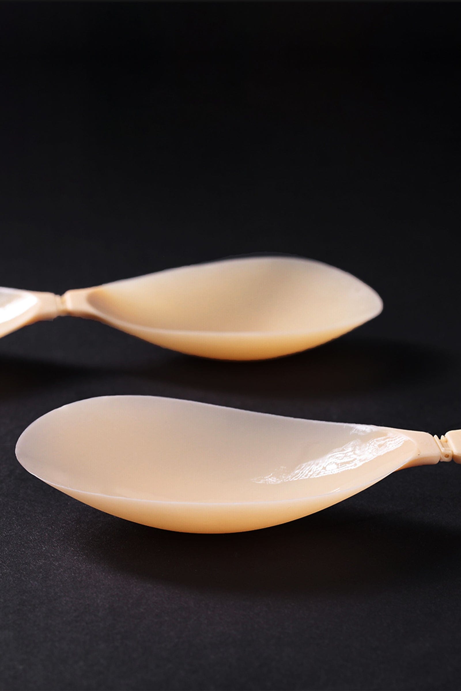 Ultra thin Invisibra – InsStreet